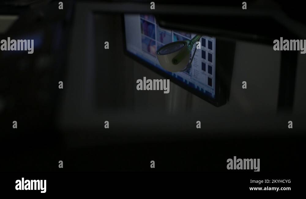 Copying technology Stock Videos & Footage - HD and 4K Video Clips - Alamy