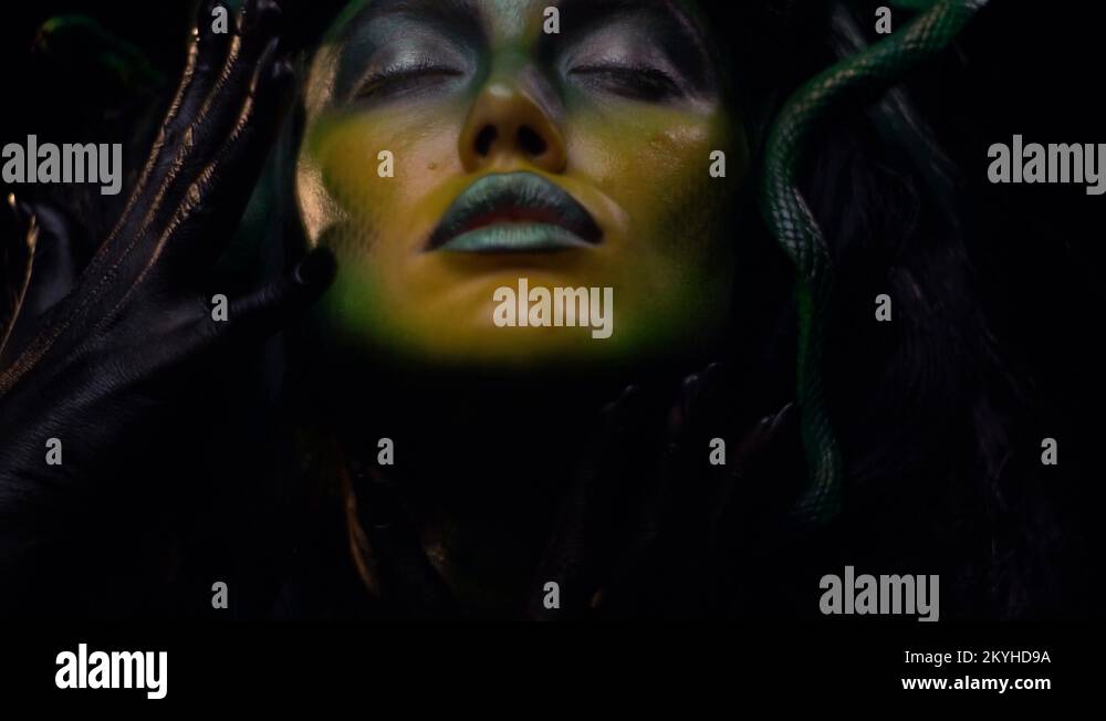 Art of ancient greece Stock Videos & Footage - HD and 4K Video Clips ...