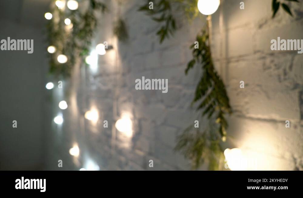 Hanging bricks Stock Videos & Footage - HD and 4K Video Clips - Alamy