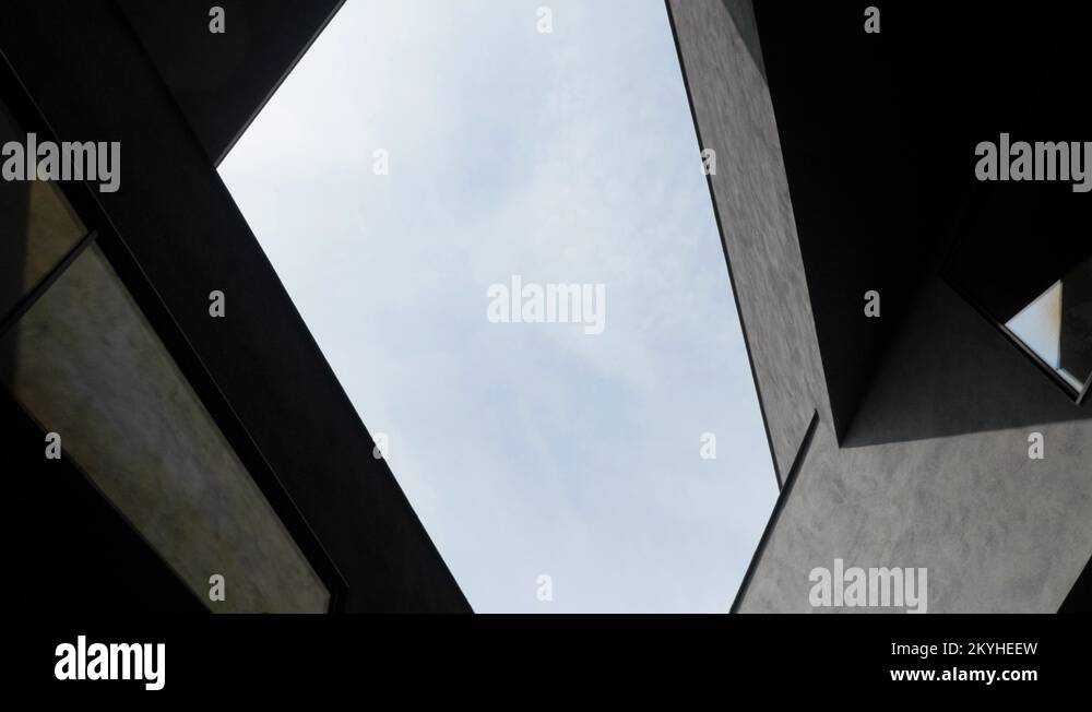 Architecture angles Stock Videos & Footage - HD and 4K Video Clips - Alamy