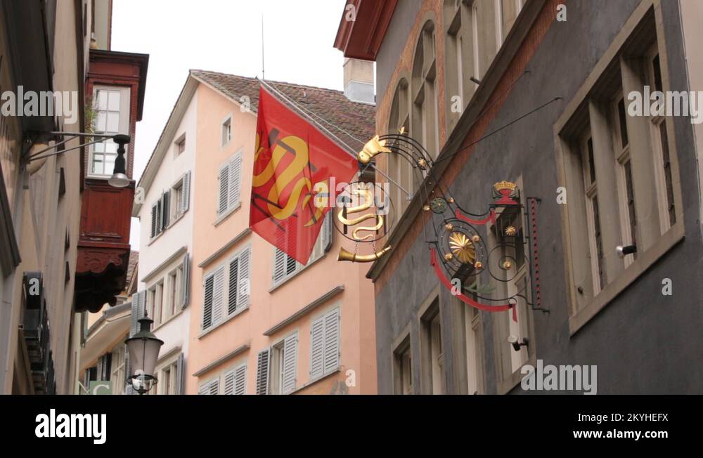 Snake nation historical Stock Videos & Footage - HD and 4K Video Clips ...