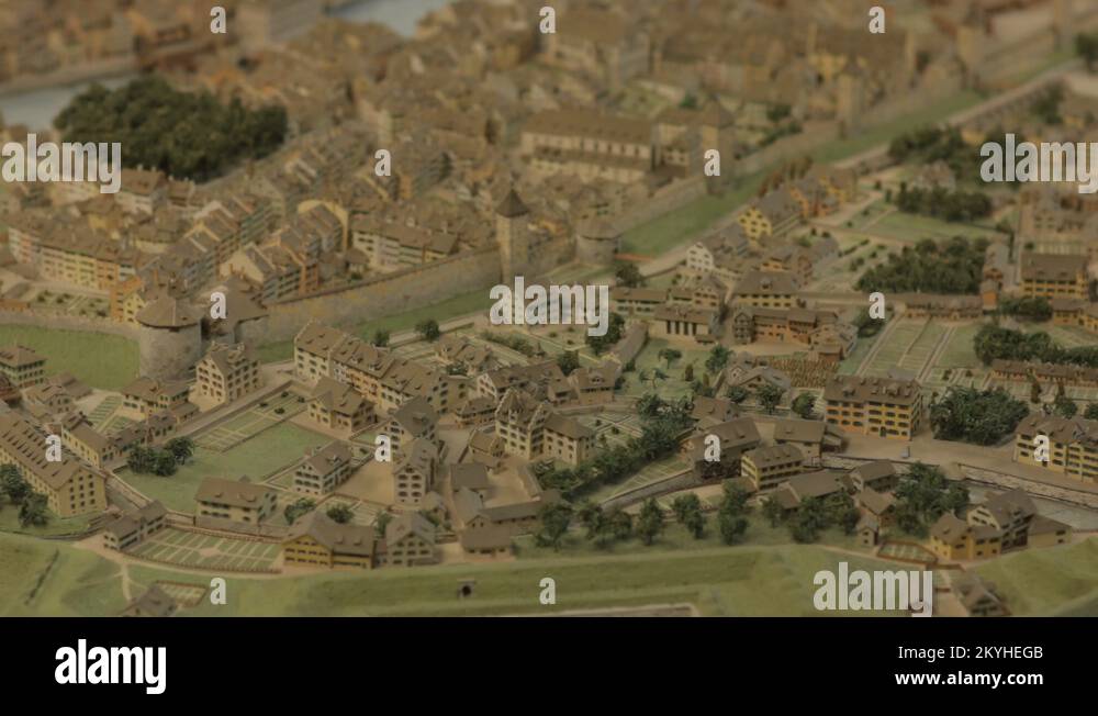 Panorama layout Stock Videos & Footage - HD and 4K Video Clips - Alamy