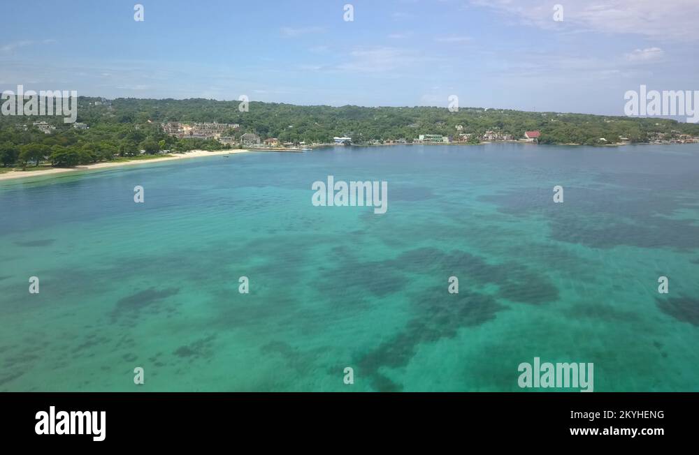 Caribic beach Stock Videos & Footage - HD and 4K Video Clips - Alamy