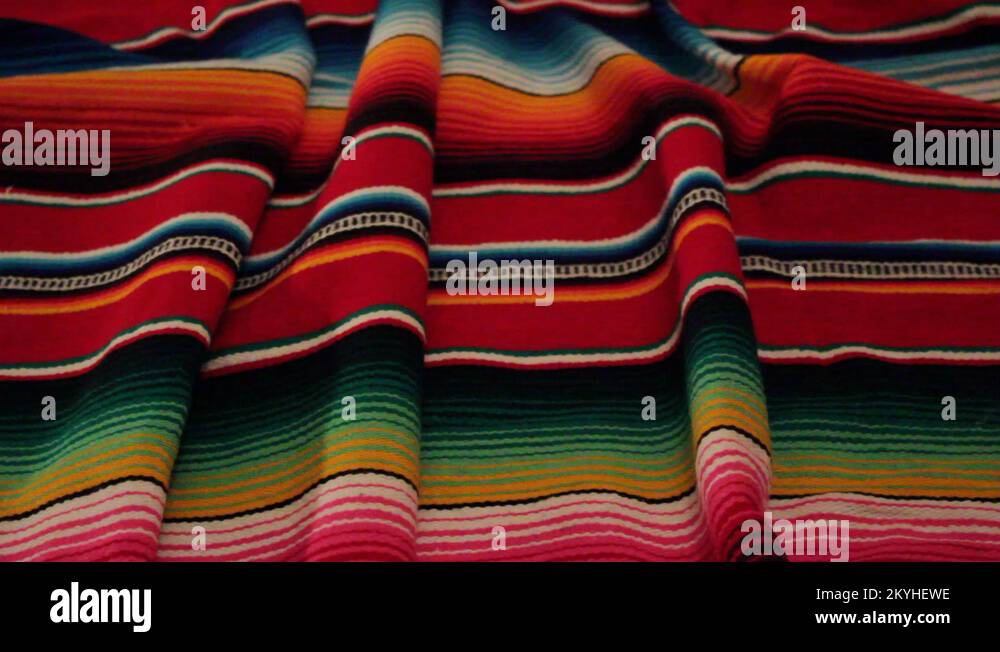 Mexican woven craft Stock Videos & Footage - HD and 4K Video Clips - Alamy