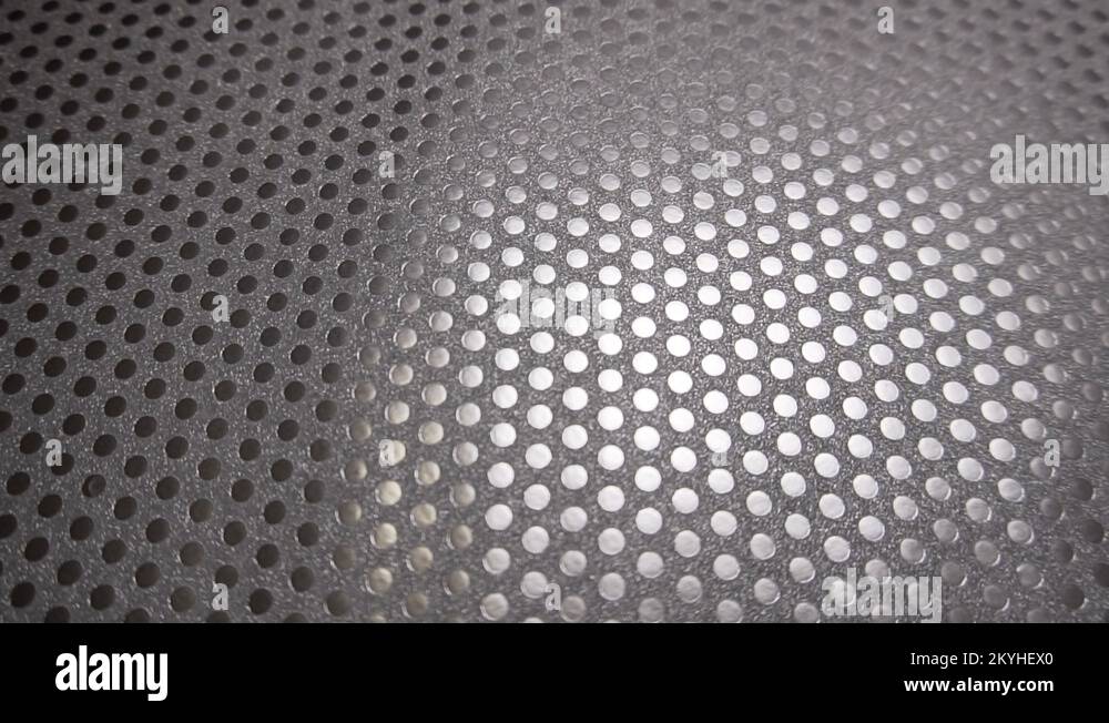 Dotted metallic texture Stock Videos & Footage - HD and 4K Video Clips ...
