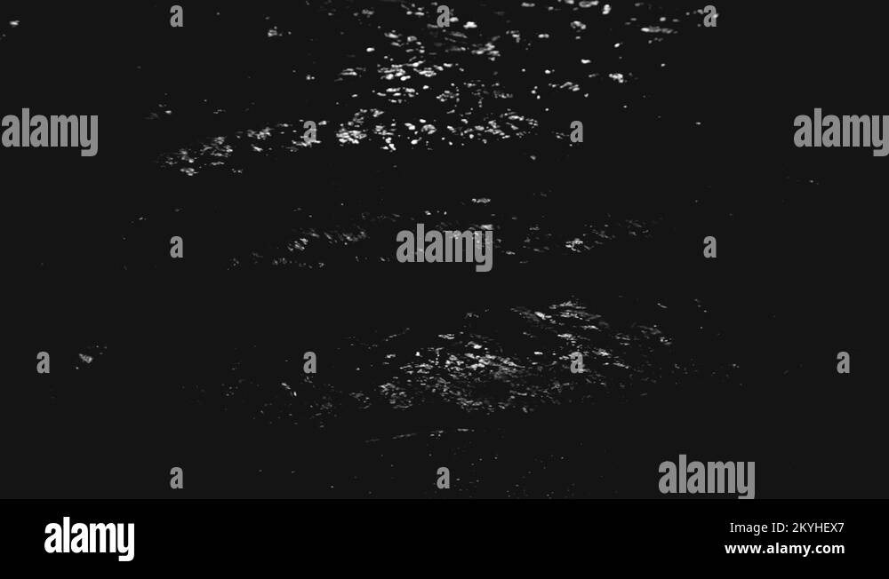 Silver reflection on sea Stock Videos & Footage - HD and 4K Video Clips ...