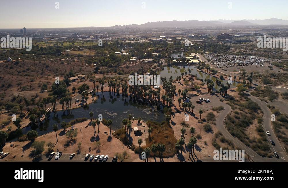 Zoo aerial Stock Videos & Footage - HD and 4K Video Clips - Alamy