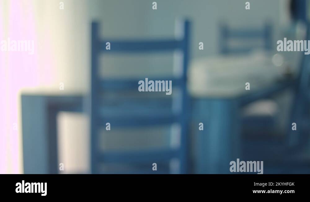 To unlock table Stock Videos & Footage - HD and 4K Video Clips - Alamy