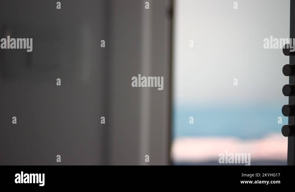 Lock and doors Stock Videos & Footage - HD and 4K Video Clips - Alamy