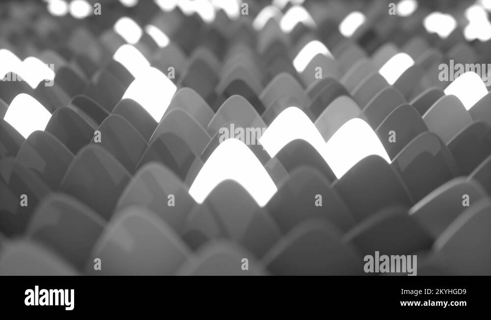 Scale structure Stock Videos & Footage - HD and 4K Video Clips - Alamy