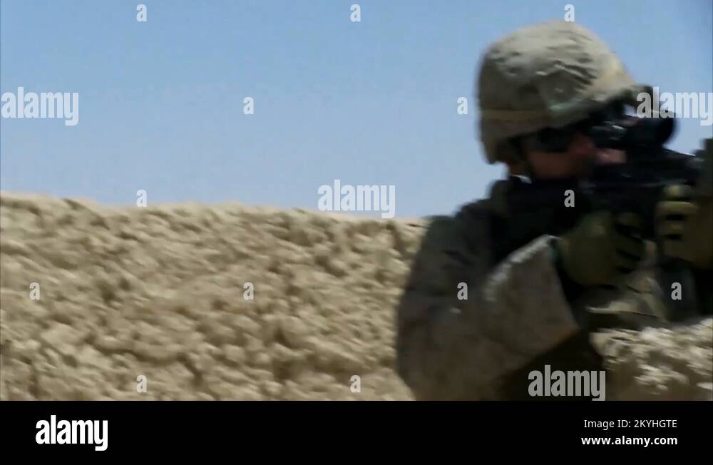 Combat footage Stock Videos & Footage - HD and 4K Video Clips - Alamy