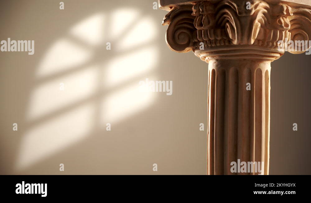 Rotating column Stock Videos & Footage - HD and 4K Video Clips - Alamy