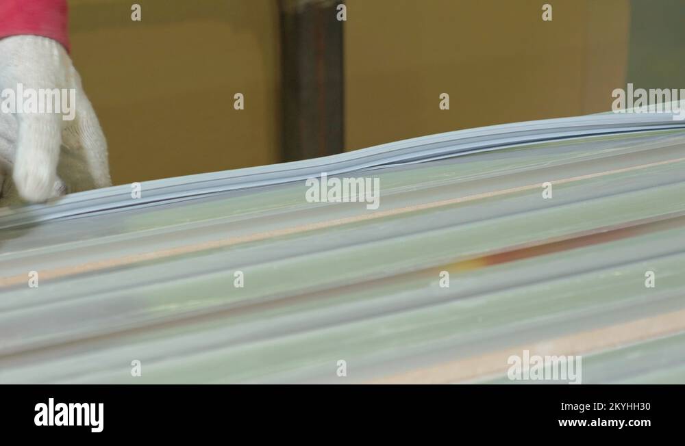 packing wooden door for transportationwooden door manufacturing process ...