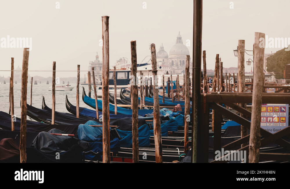 Traditional italian wooden boat Stock Videos & Footage - HD and 4K ...