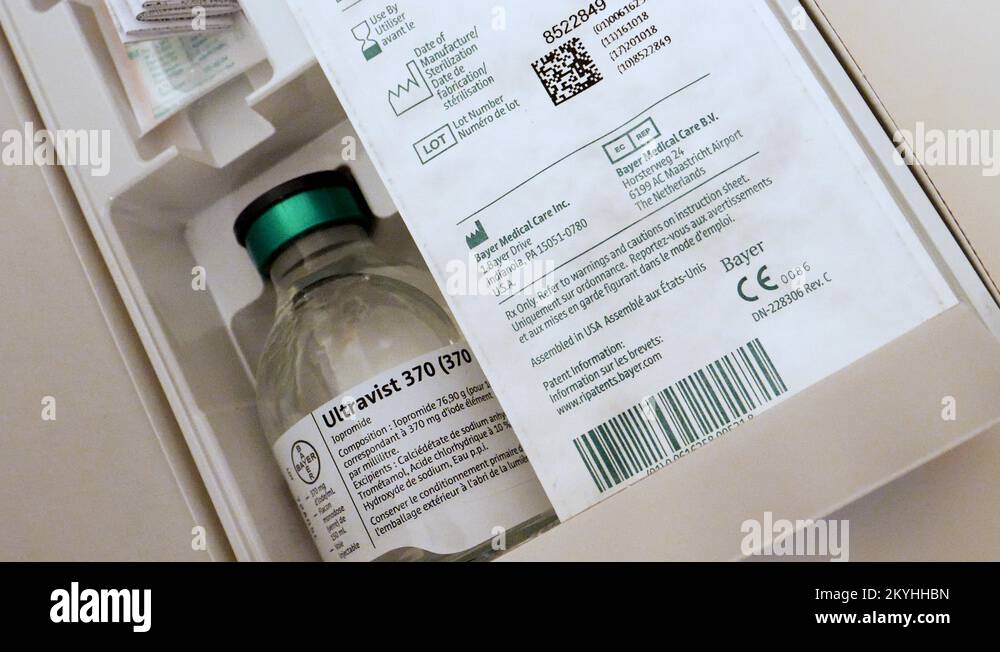 370 Stock Videos & Footage - HD and 4K Video Clips - Alamy