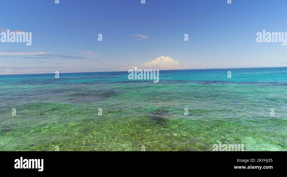 Pacific islands view Stock Videos & Footage - HD and 4K Video Clips - Alamy
