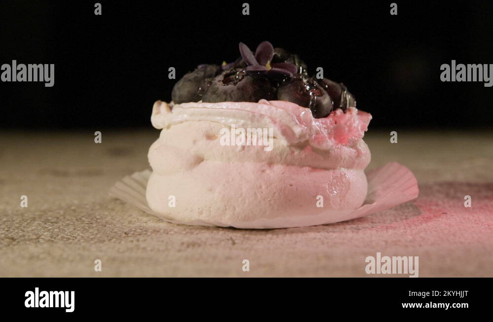 Airy food photography Stock Videos & Footage - HD and 4K Video Clips ...