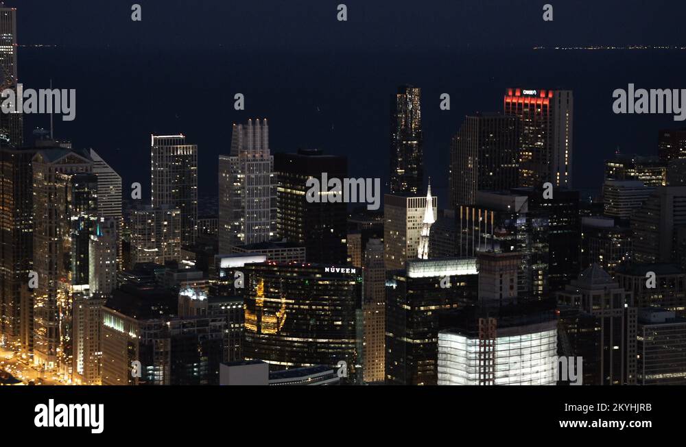 Building density in downtown Stock Videos & Footage - HD and 4K Video ...