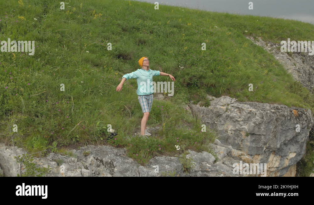 Side stands Stock Videos & Footage - HD and 4K Video Clips - Alamy