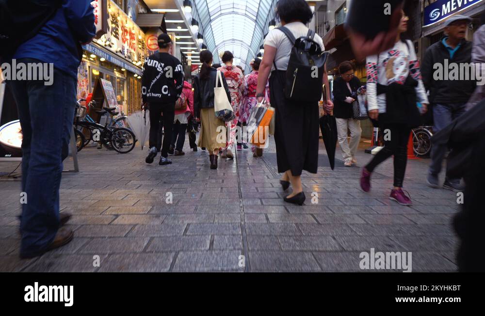 Geisha in traditional clothing Stock Videos & Footage - HD and 4K Video ...
