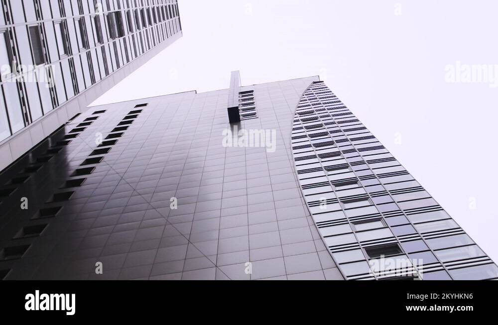 Concrete cities Stock Videos & Footage - HD and 4K Video Clips - Alamy