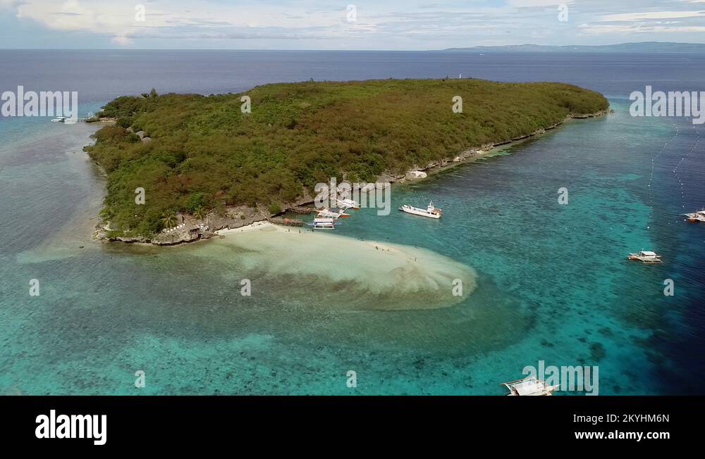 Sumilon island Stock Videos & Footage - HD and 4K Video Clips - Alamy