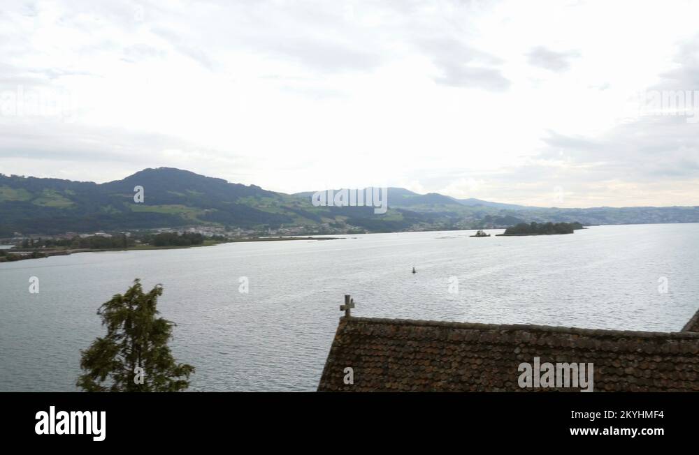 Swiss roof Stock Videos & Footage - HD and 4K Video Clips - Alamy