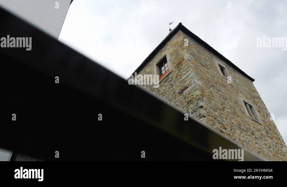 Medieval geometry Stock Videos & Footage - HD and 4K Video Clips - Alamy