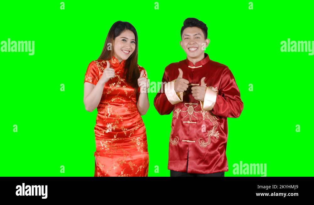 Chinese dancing couple Stock Videos & Footage - HD and 4K Video Clips ...