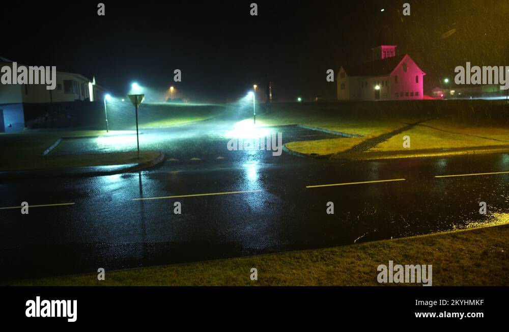 Gale and rain Stock Videos & Footage - HD and 4K Video Clips - Alamy