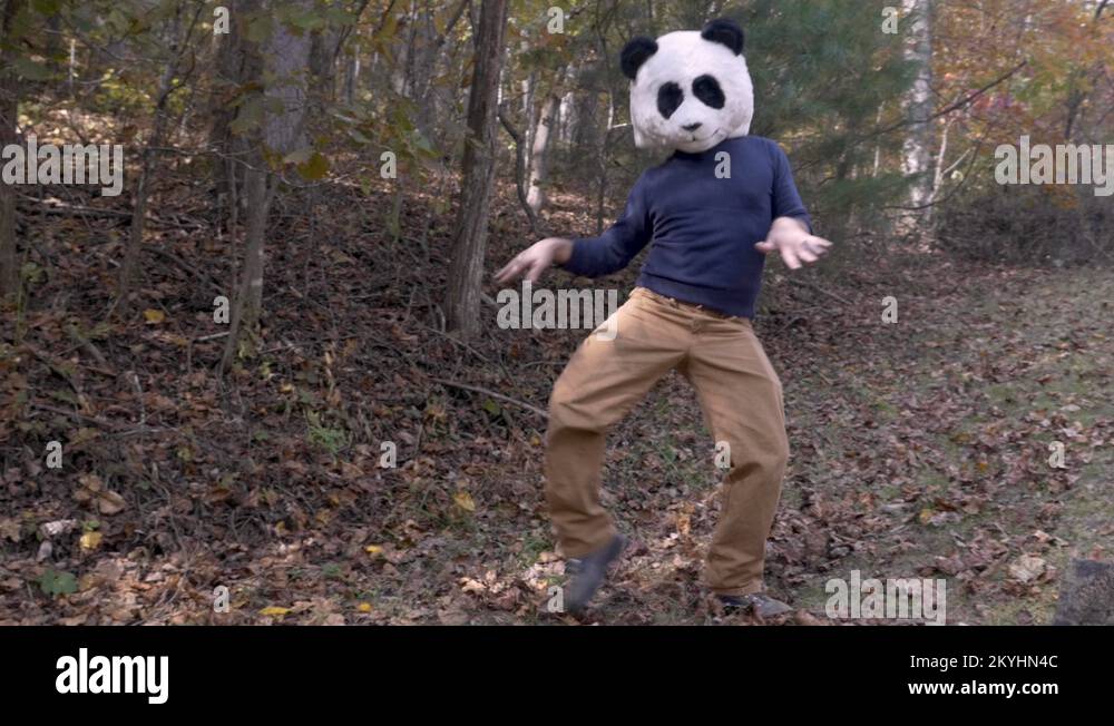 Silly mask Stock Videos & Footage - HD and 4K Video Clips - Alamy