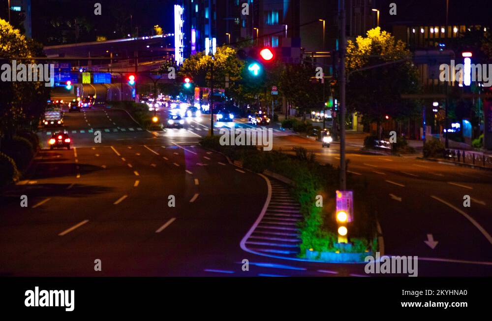 Aoyama street Stock Videos & Footage - HD and 4K Video Clips - Alamy