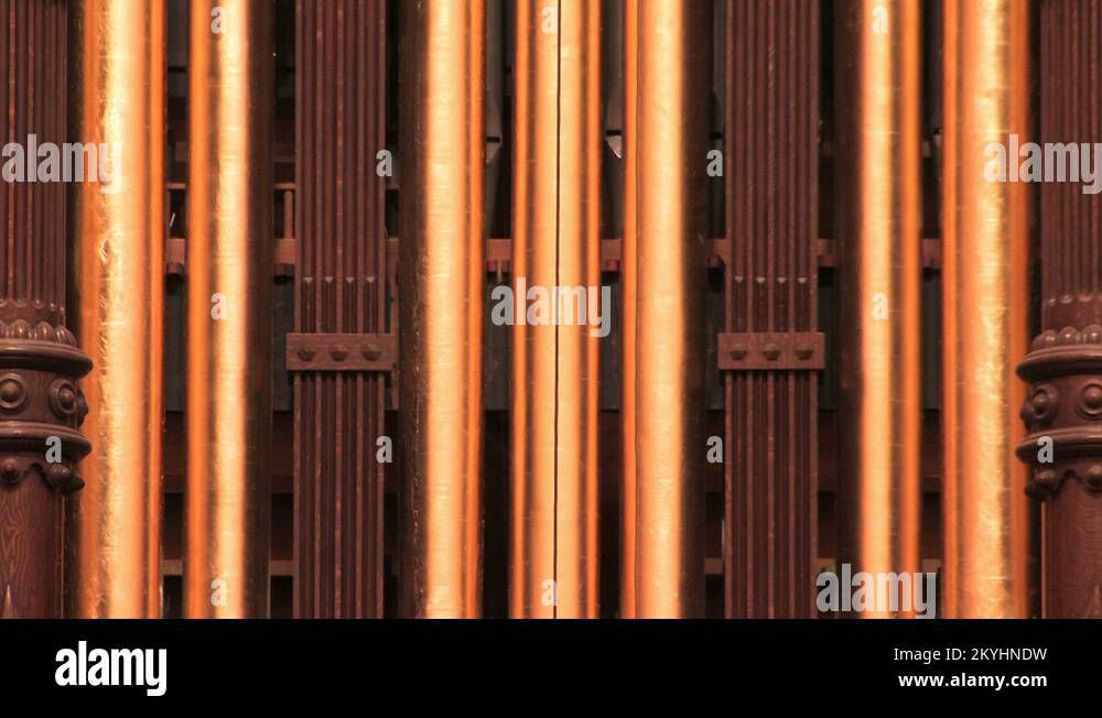 Mormon tabernacle organ Stock Videos & Footage - HD and 4K Video Clips ...