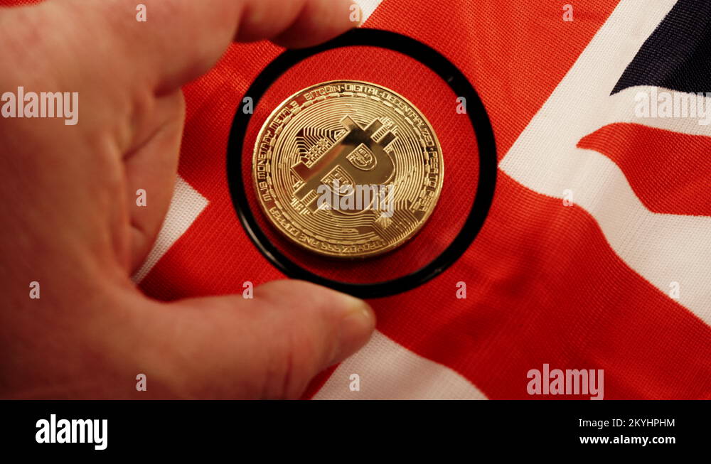 Loupe hand Stock Videos & Footage - HD and 4K Video Clips - Alamy