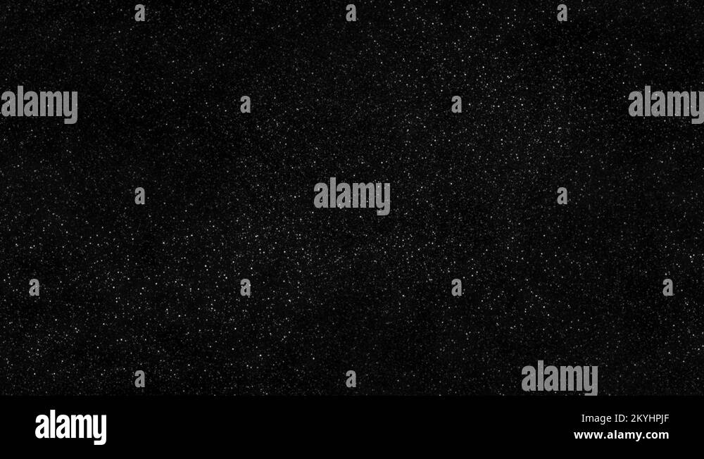 Loopable: Tilting Down Along Tileable Pattern of Dense Realistic Starry ...