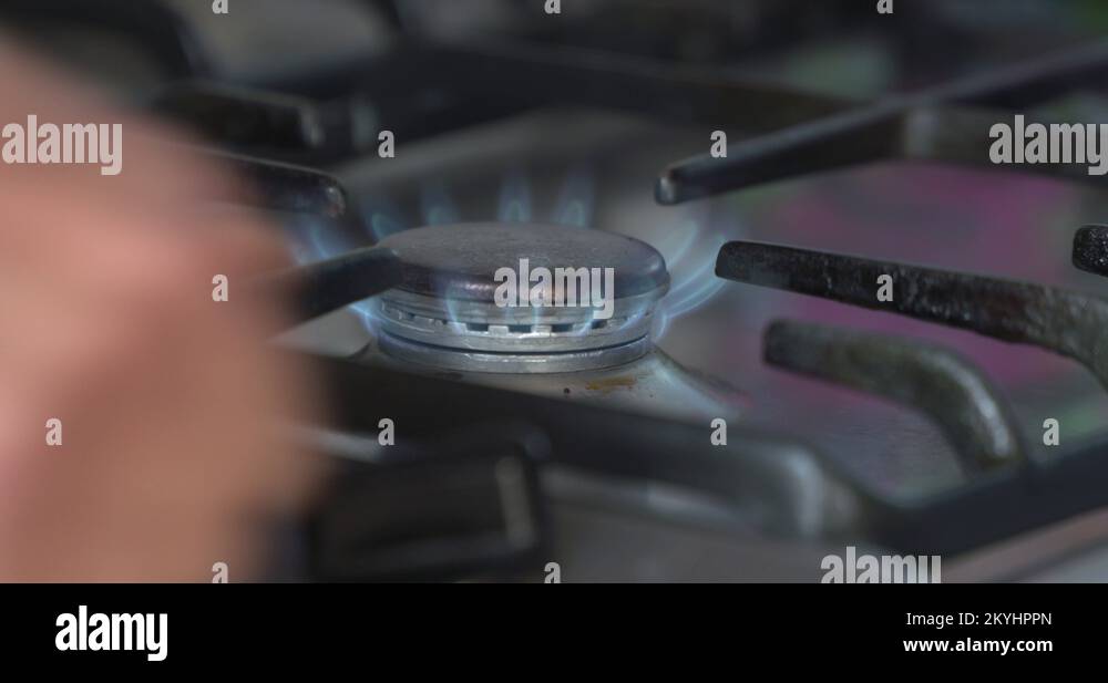 Cooker switch domestic Stock Videos & Footage - HD and 4K Video Clips ...