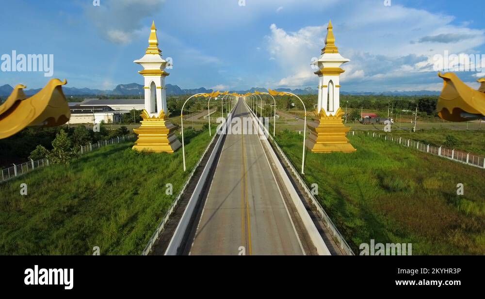 Asean landmarks Stock Videos & Footage - HD and 4K Video Clips - Alamy