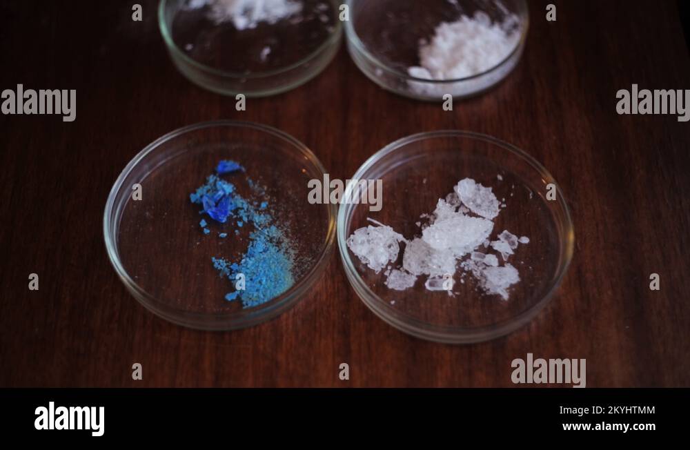 Background for different types of materials Stock Videos & Footage - HD ...