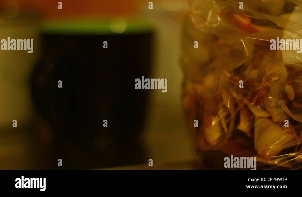 Onion waste Stock Videos & Footage - HD and 4K Video Clips - Alamy