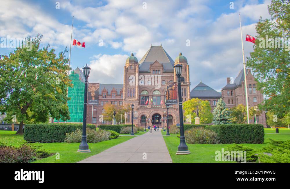 1890s flags Stock Videos & Footage - HD and 4K Video Clips - Alamy