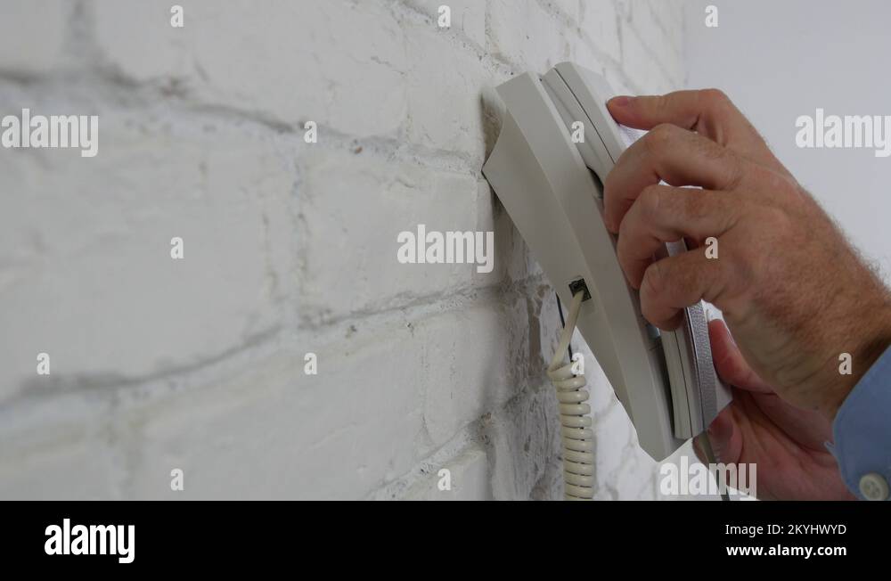 Number office interior Stock Videos & Footage - HD and 4K Video Clips ...