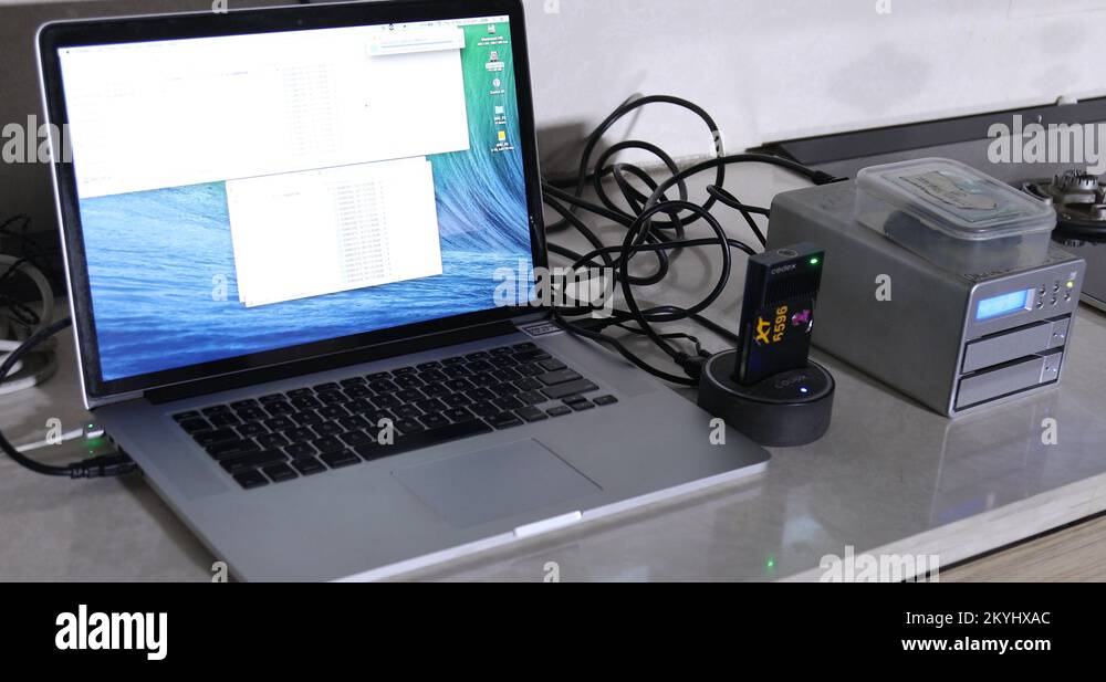 Police investigation room mirror Stock Videos & Footage - HD and 4K ...