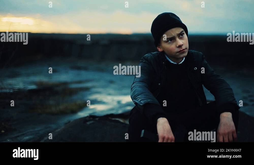 If stone portrait Stock Videos & Footage - HD and 4K Video Clips - Alamy