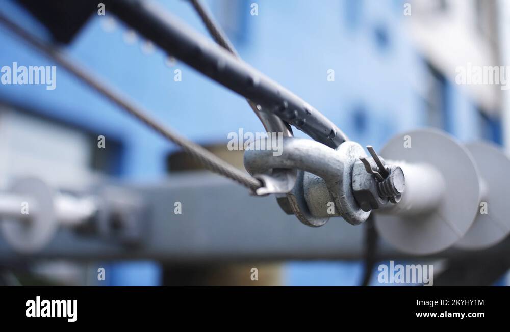 Joint connection Stock Videos & Footage - HD and 4K Video Clips - Alamy