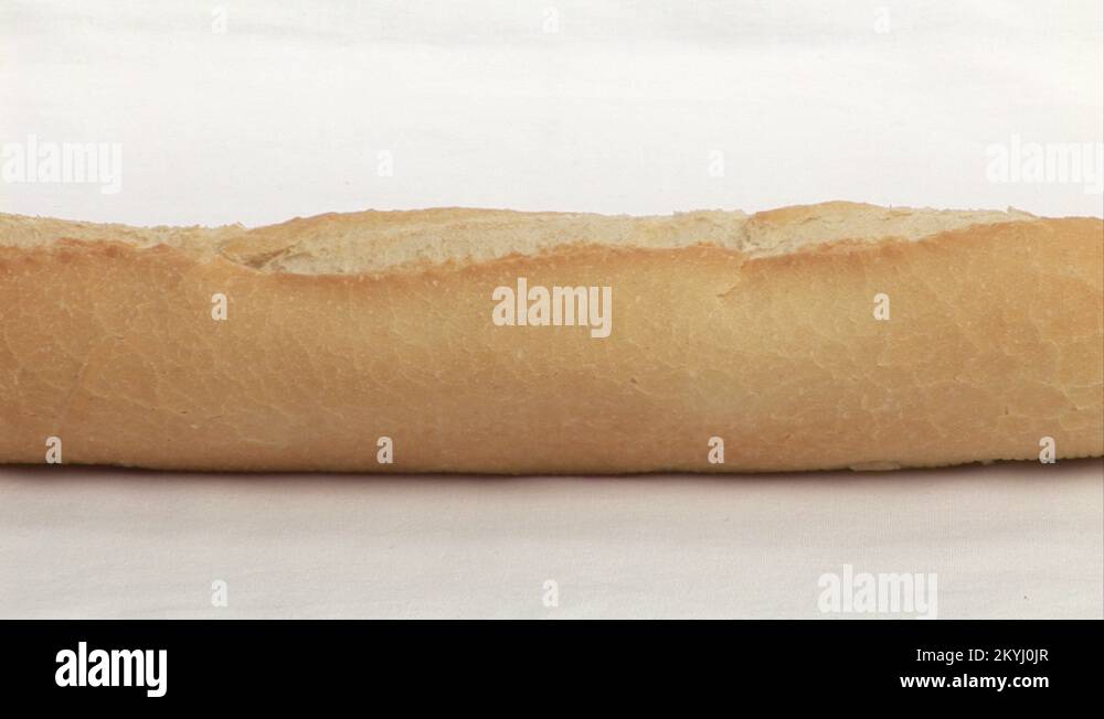 Too much bread Stock Videos & Footage - HD and 4K Video Clips - Alamy
