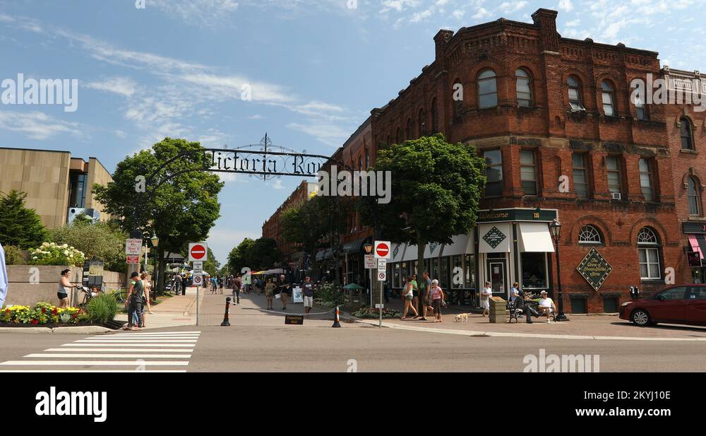 Victoria row Stock Videos & Footage - HD and 4K Video Clips - Alamy