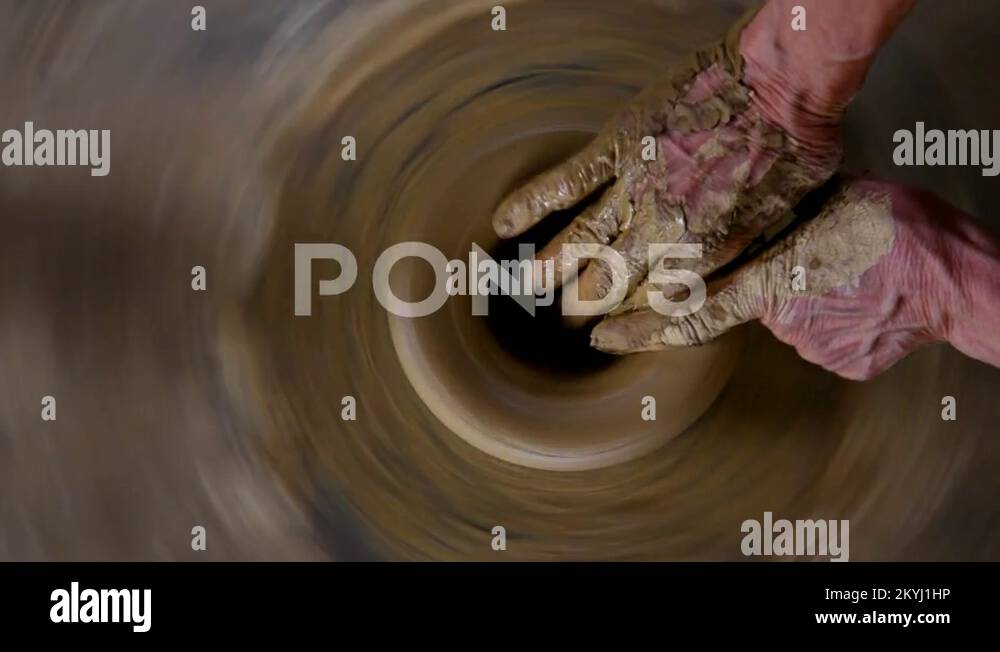 Wrinkled neck Stock Videos & Footage - HD and 4K Video Clips - Alamy