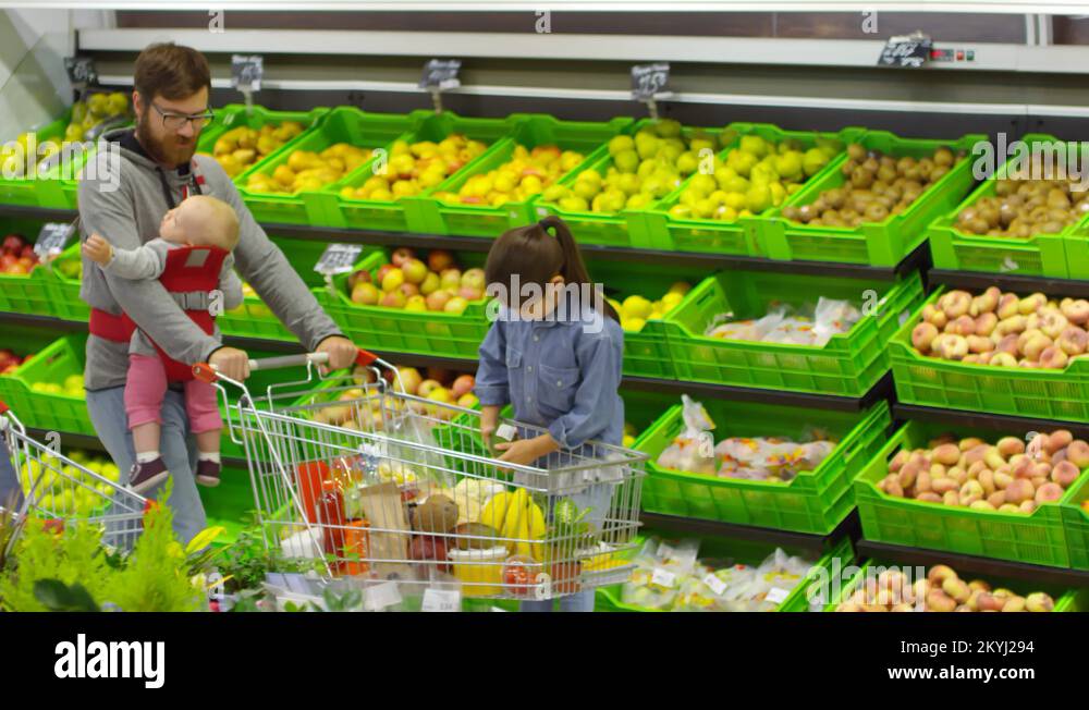 Sling cart Stock Videos & Footage - HD and 4K Video Clips - Alamy