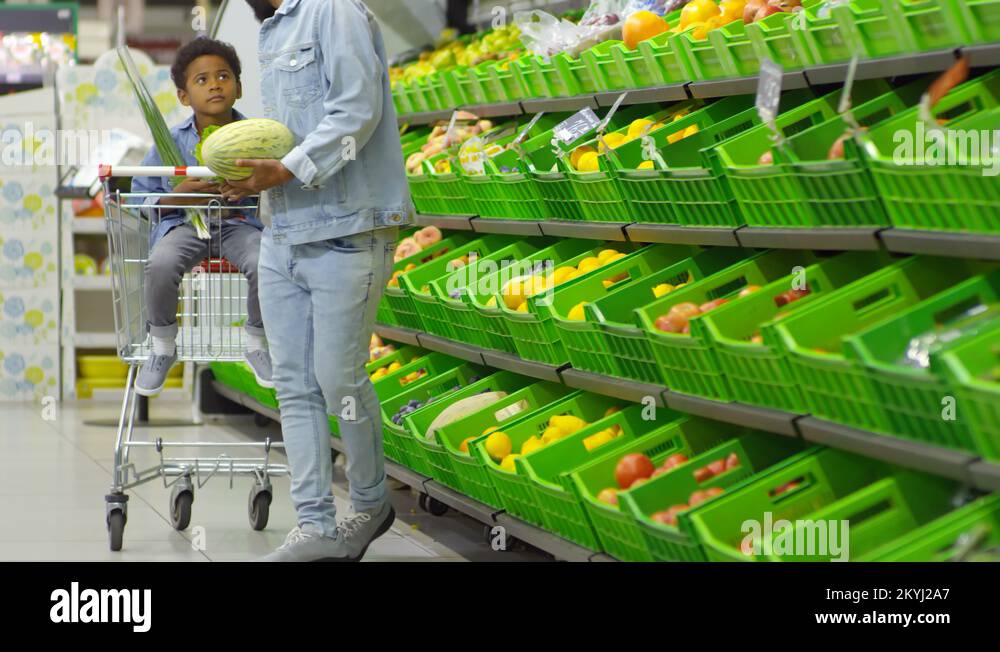 Man pulling trolley Stock Videos & Footage - HD and 4K Video Clips - Alamy