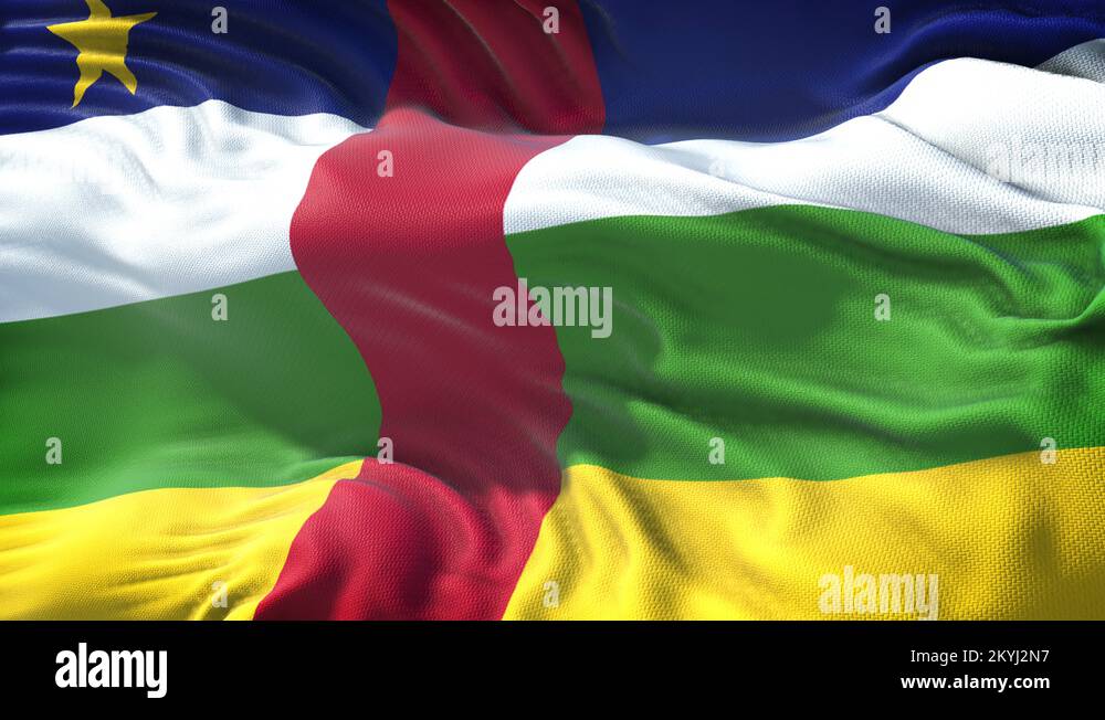 History of central africa Stock Videos & Footage - HD and 4K Video ...